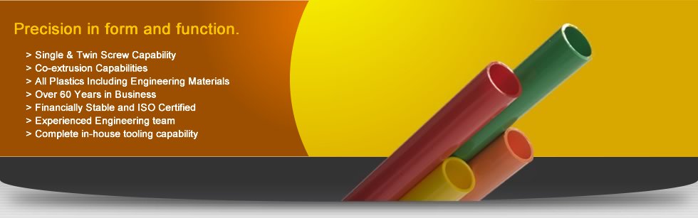 ABS Pipe Sizes Dimensions For Schedule 40 And 80, 53% OFF